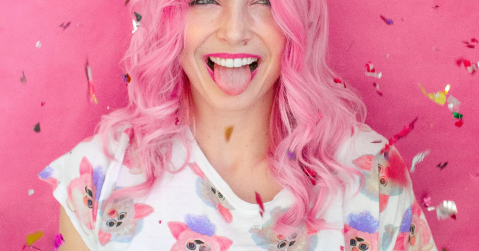 Less Yes, More You: How to Reclaim Your Own Voice | Psychology Today