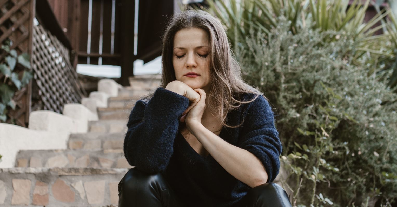 7 Reasons People Regret Divorce | Psychology Today