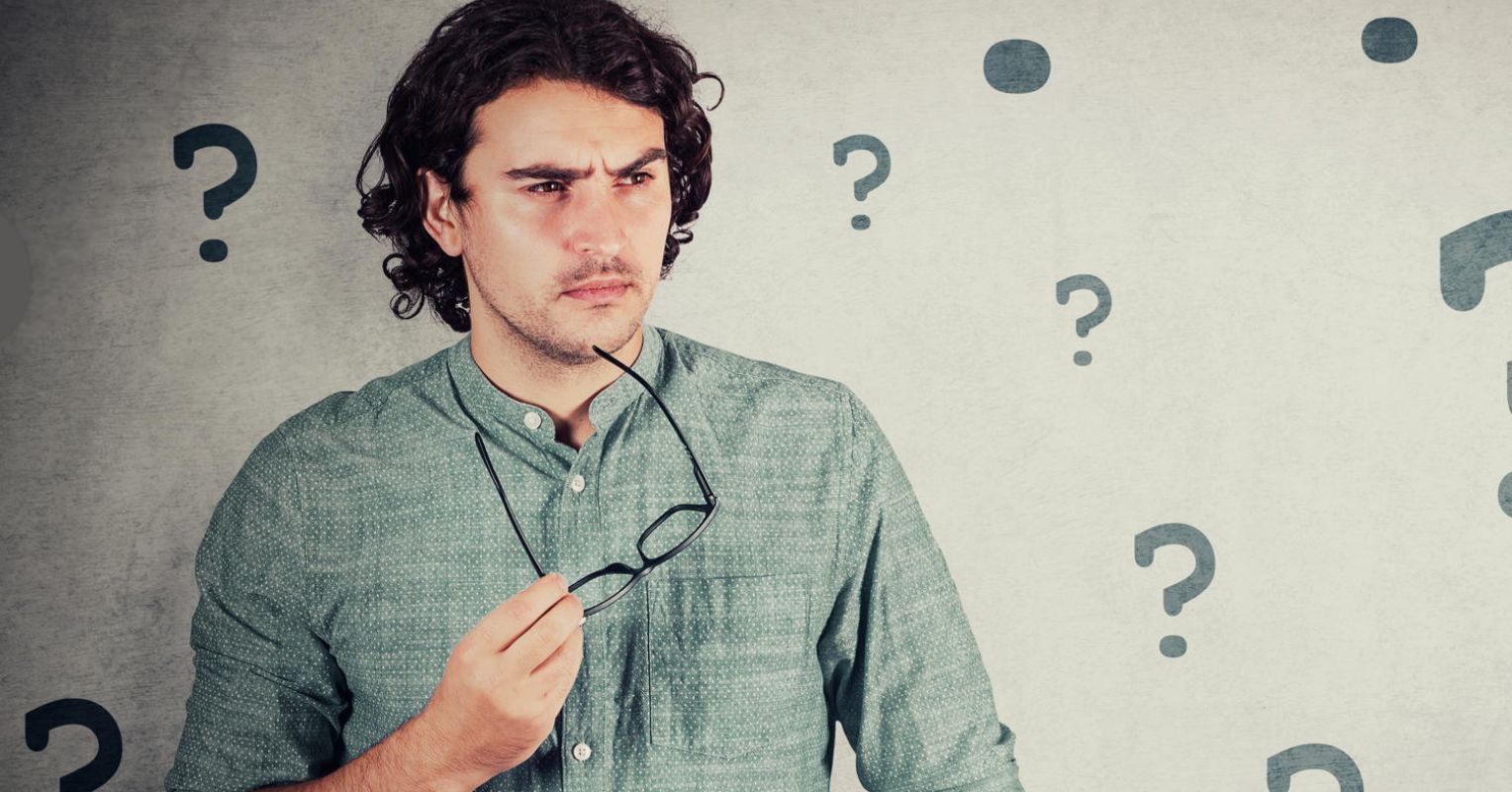 Working with Therapy Clients Who Feel Oppressed by Racism | Psychology ...