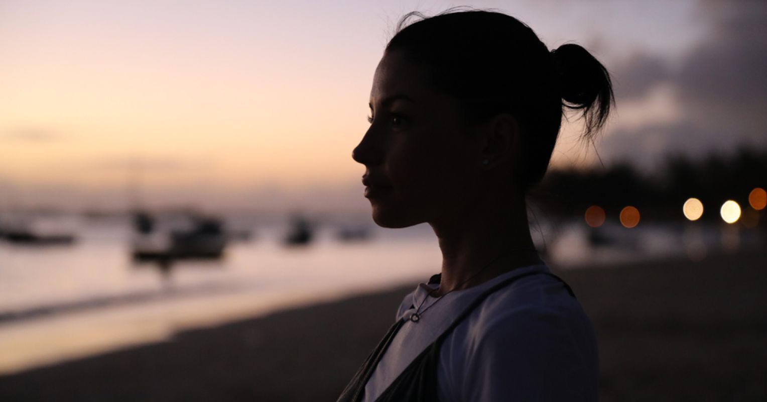 Creating a New Life From Your Old Life's Ashes | Psychology Today