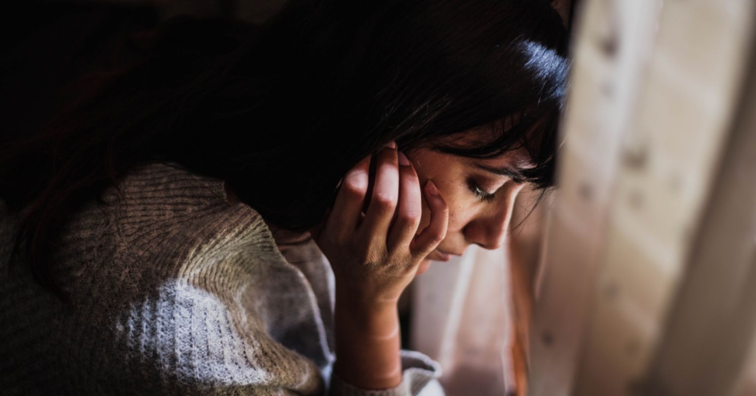 3 Overlooked Causes of Treatment-Resistant Depression | Psychology Today