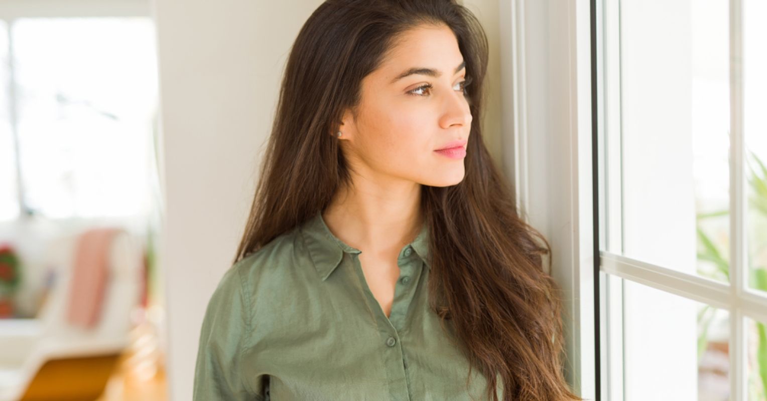 How Trauma Can Affect Your Body | Psychology Today