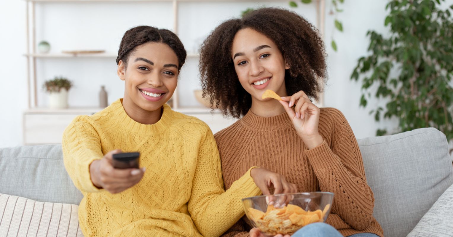 Having a Choice Boosts Your Curiosity | Psychology Today