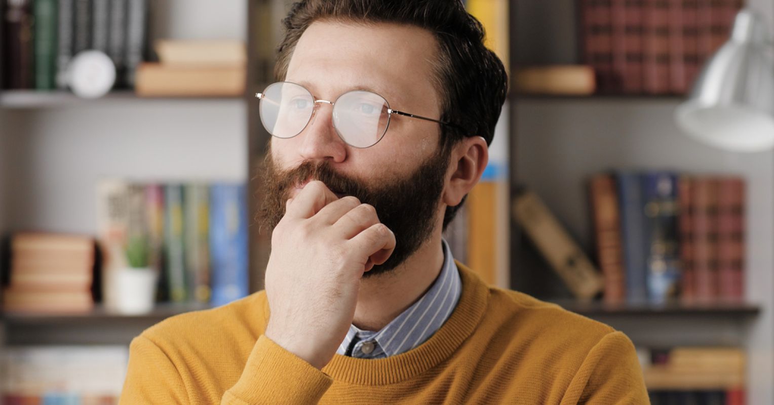 7 Obscure but Fascinating Psychiatric Terms | Psychology Today