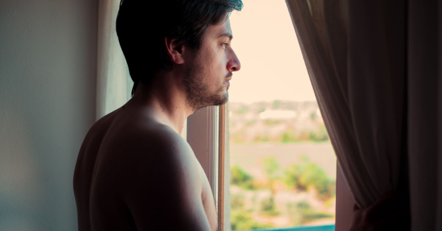 What We Misunderstand About Loneliness | Psychology Today