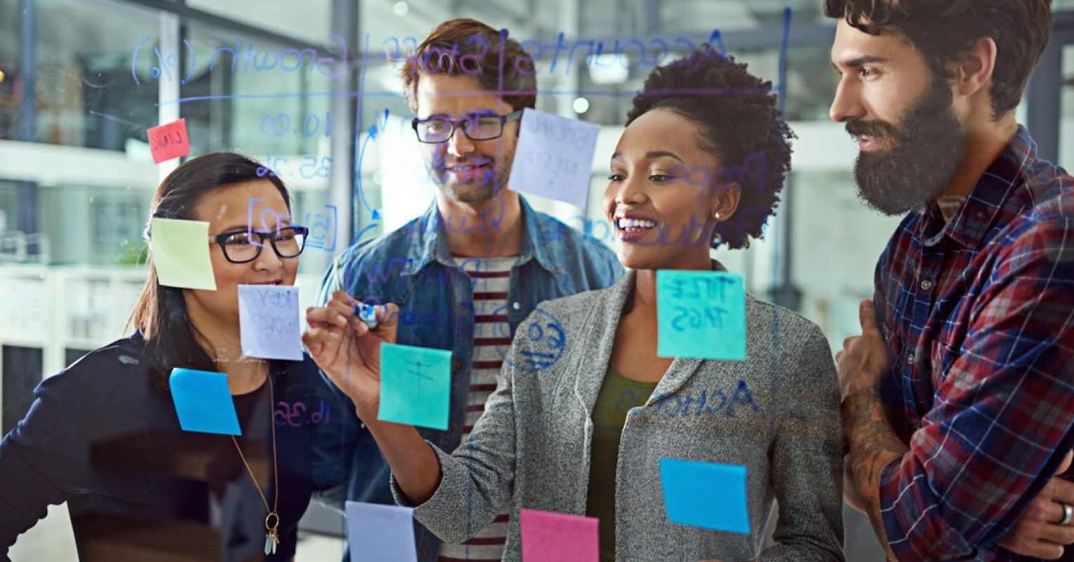 Neuropsychological Safety in the Workplace | Psychology Today