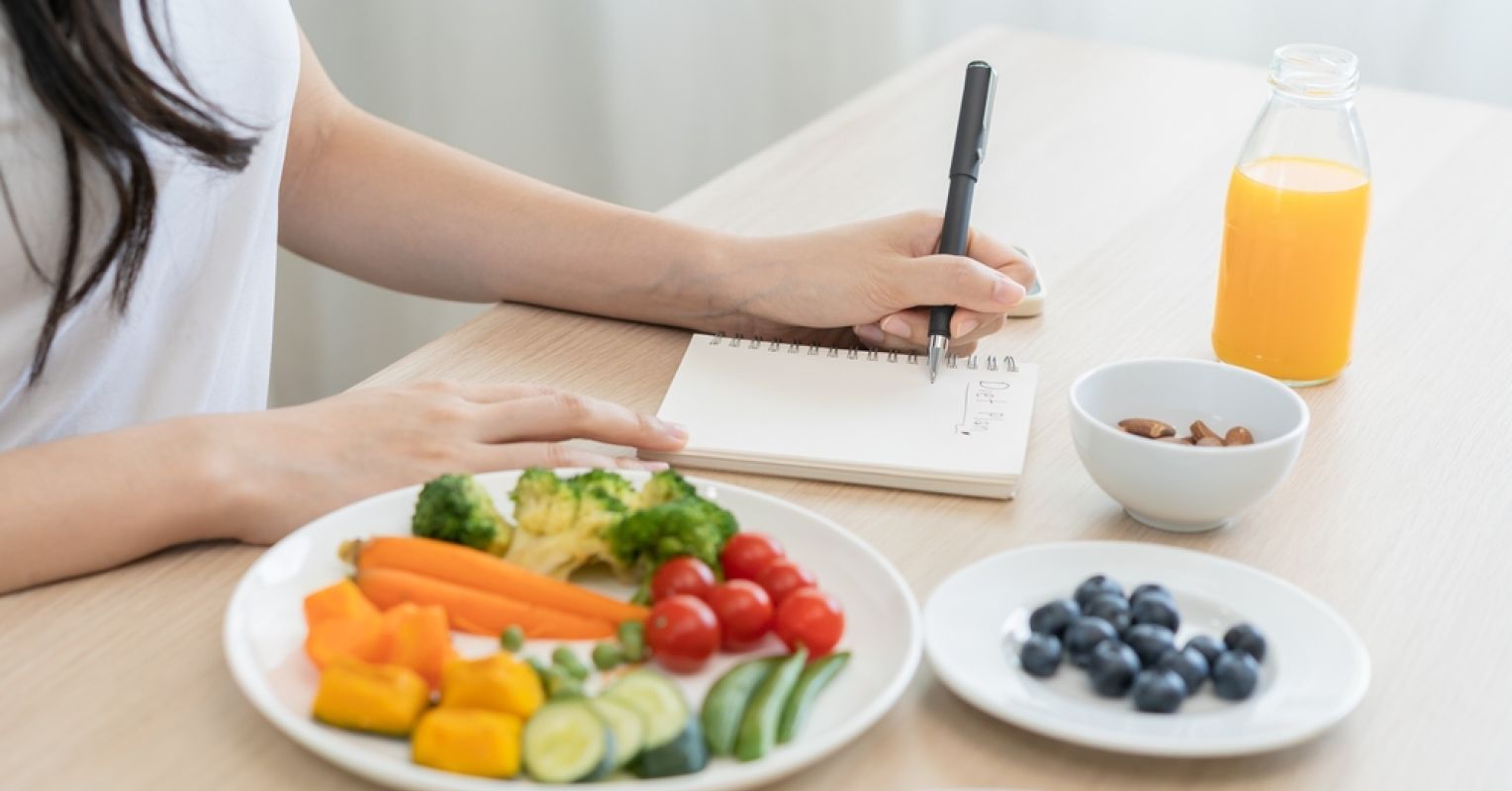 Perfectionists Are at Risk of Orthorexia | Psychology Today