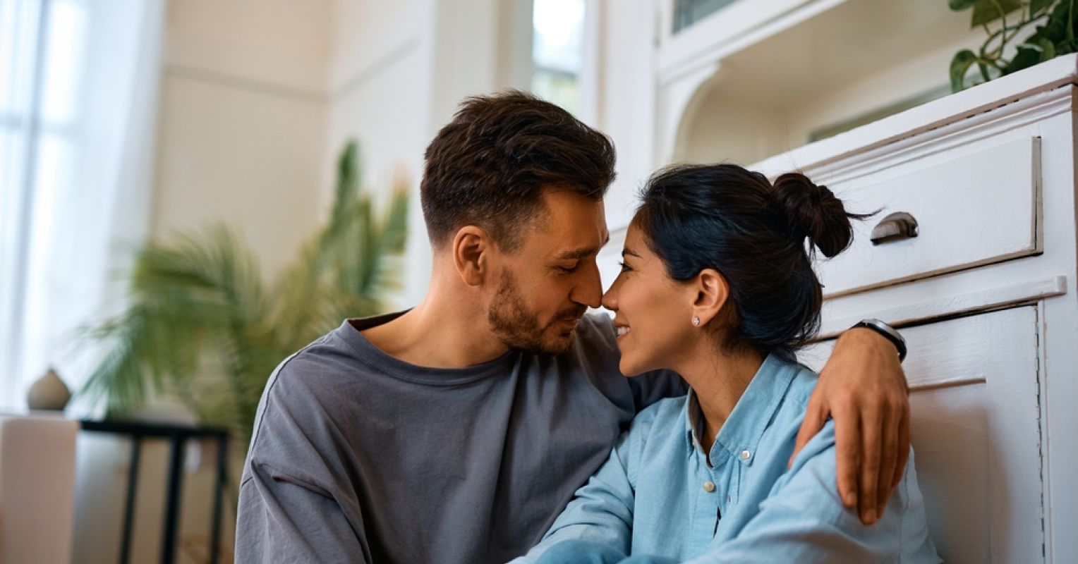 3 Simple Ways to Improve Any Relationship | Psychology Today