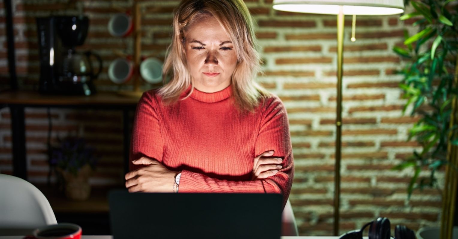 Is the World Really in Moral Decline? | Psychology Today