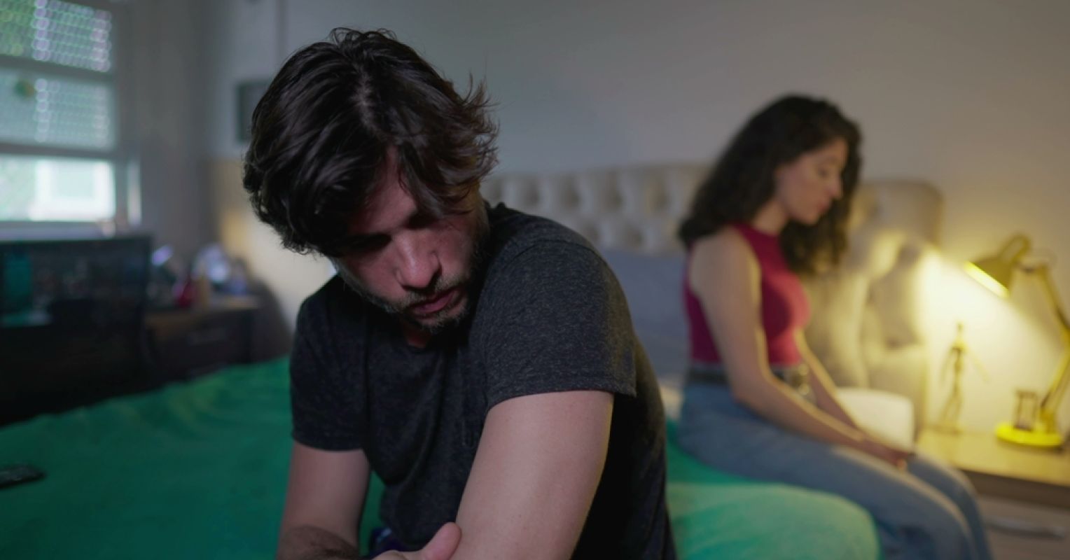 10 Ways People Unintentionally Destroy Relationships | Psychology Today