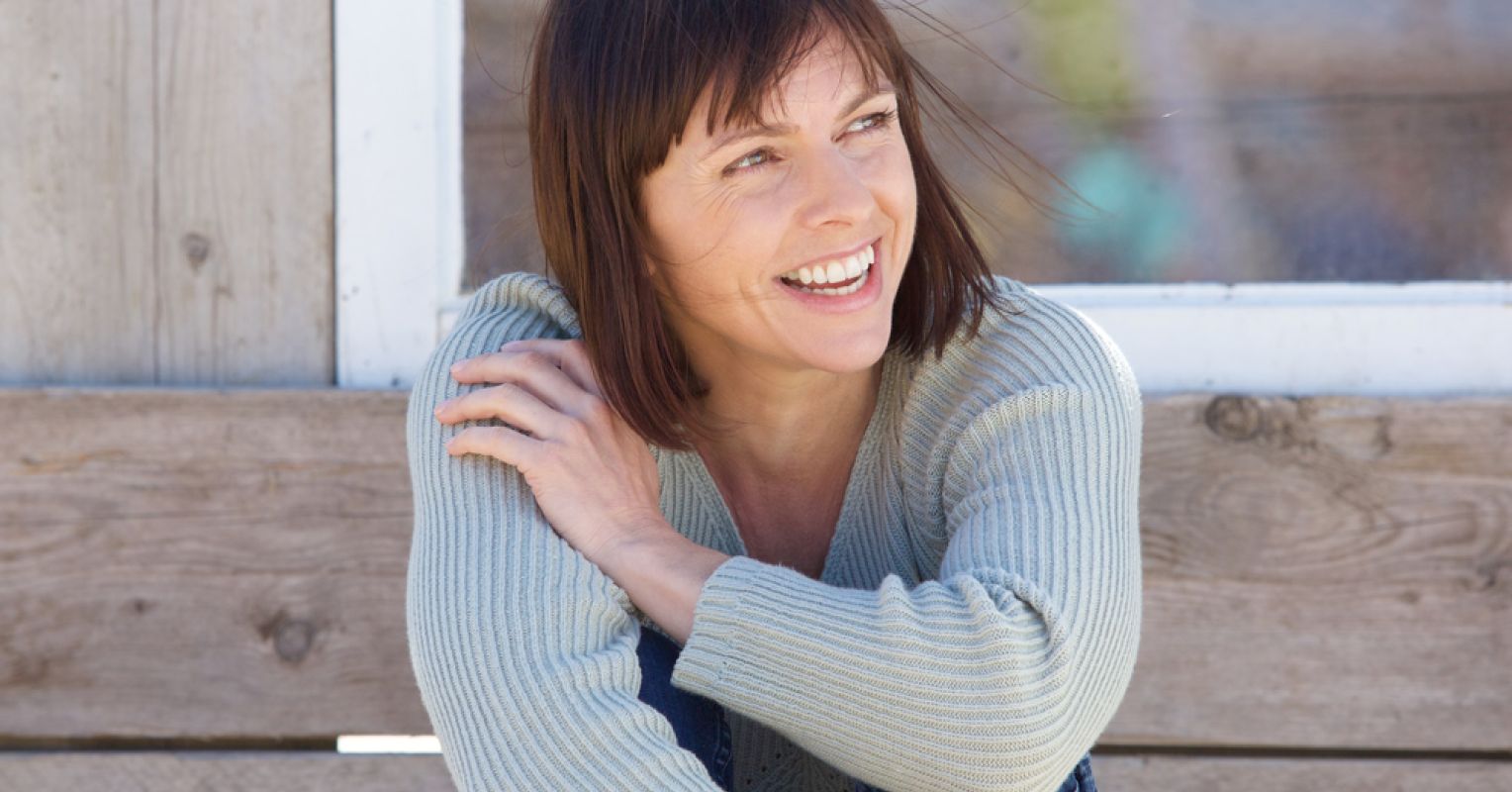 4 Traits of Psychologically "Healthy" People | Psychology Today