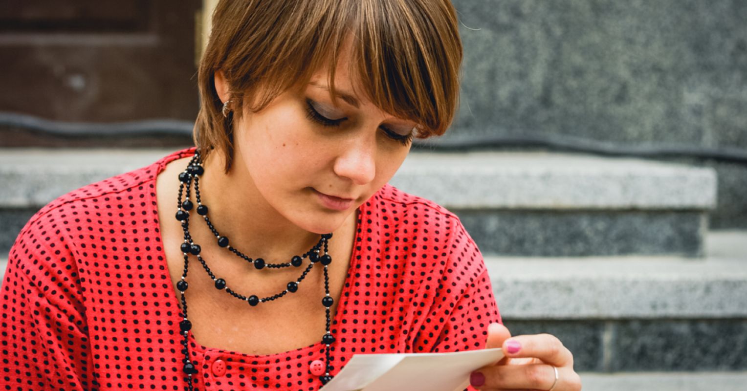 A New Way to Think About Your Oldest Memories | Psychology Today United ...