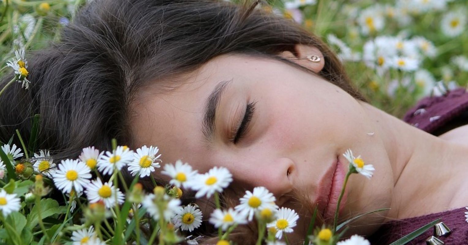 What Determines the Contents of Our Dreams? | Psychology Today