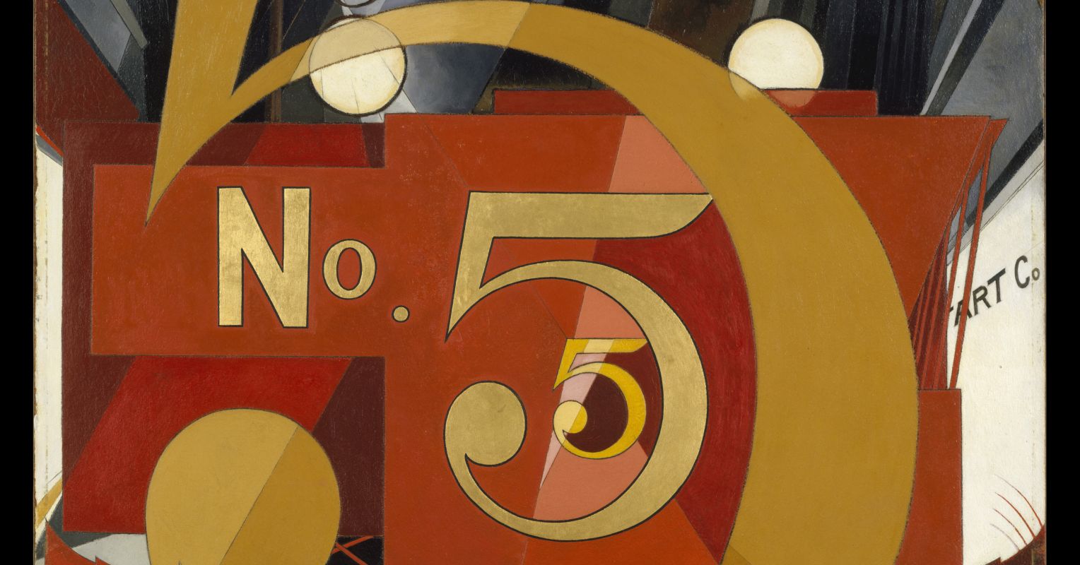 The Alchemy of Synesthesia | Psychology Today