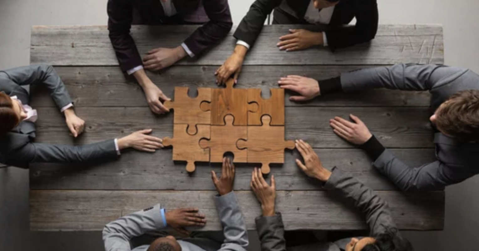 Problem Solving: Understanding and Dealing with Challenges | Psychology ...