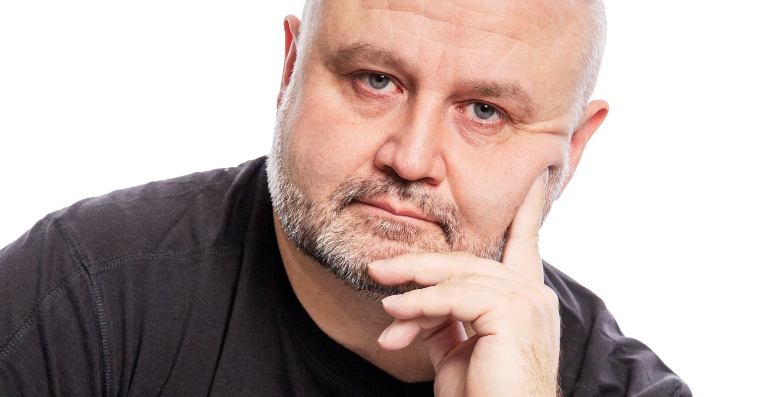 Caring for a Person With Depression | Psychology Today