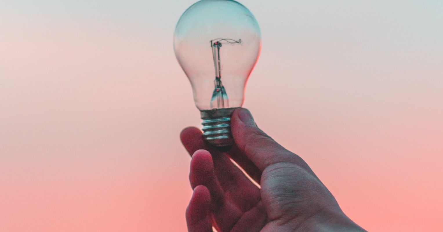 3 Effective Exit Routes to Escape Your Next Creative Slump | Psychology ...