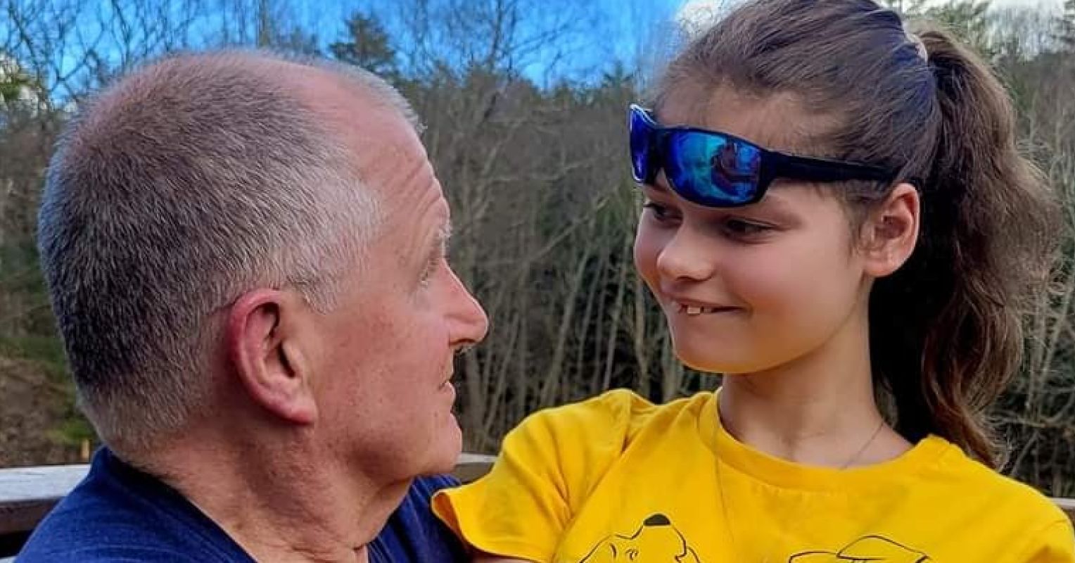 Nonverbal Children: An Interview With Ed Fennell | Psychology Today