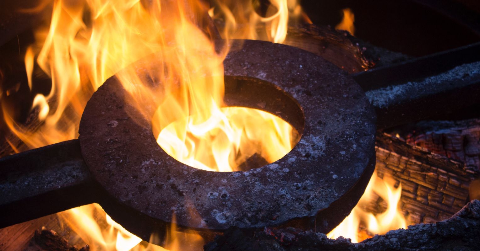 Finding the New Normal After Prostate Cancer | Psychology Today