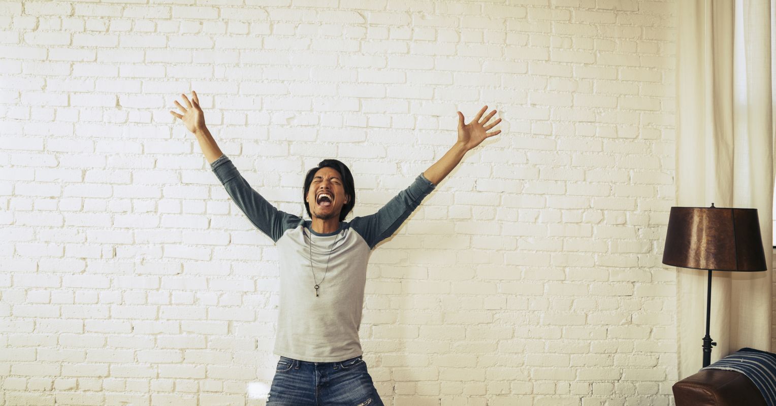 What to Do If You Feel Unheard and Unseen | Psychology Today