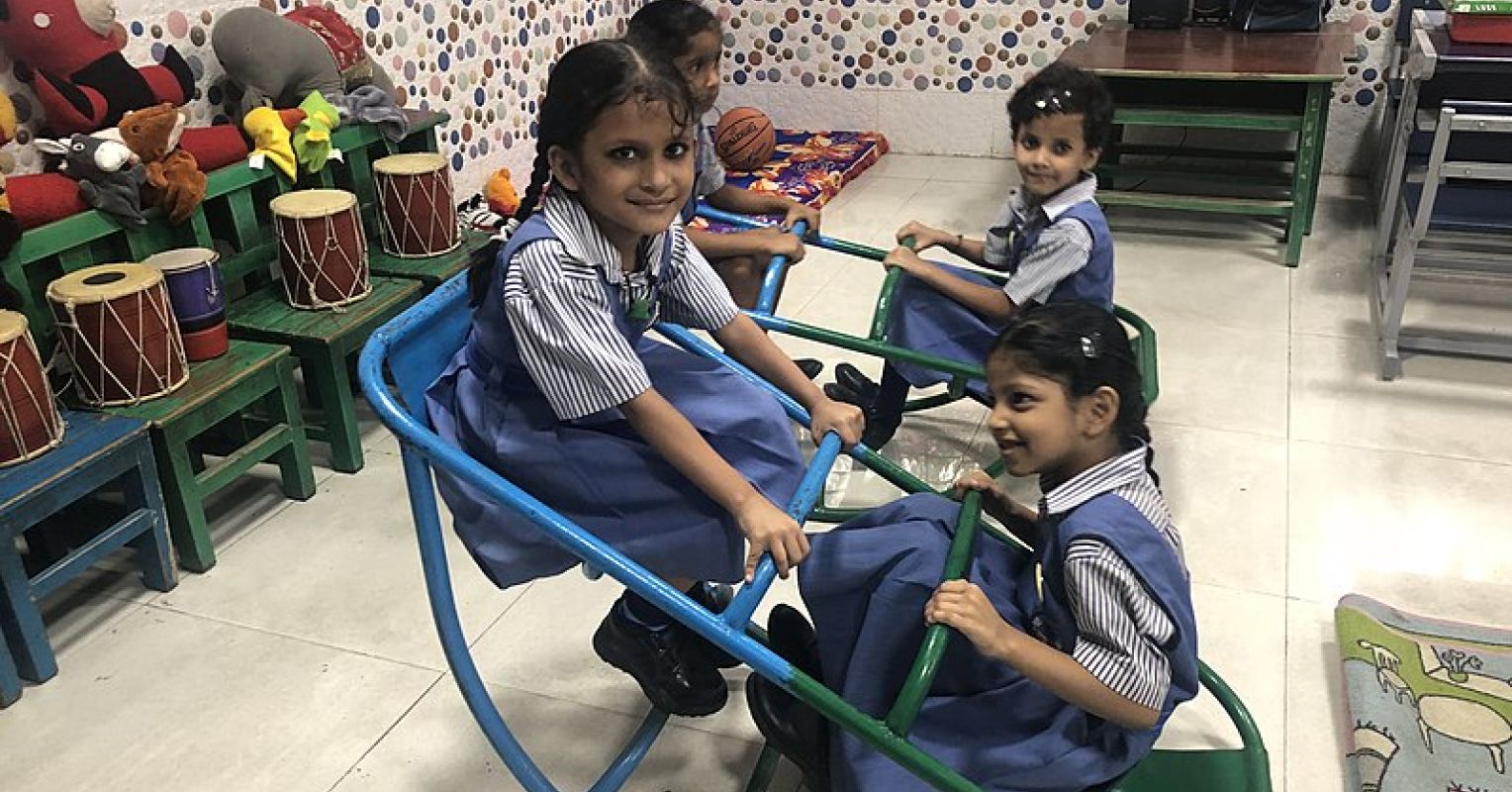 Are We Born Alone and Do We Die Alone? | Psychology Today