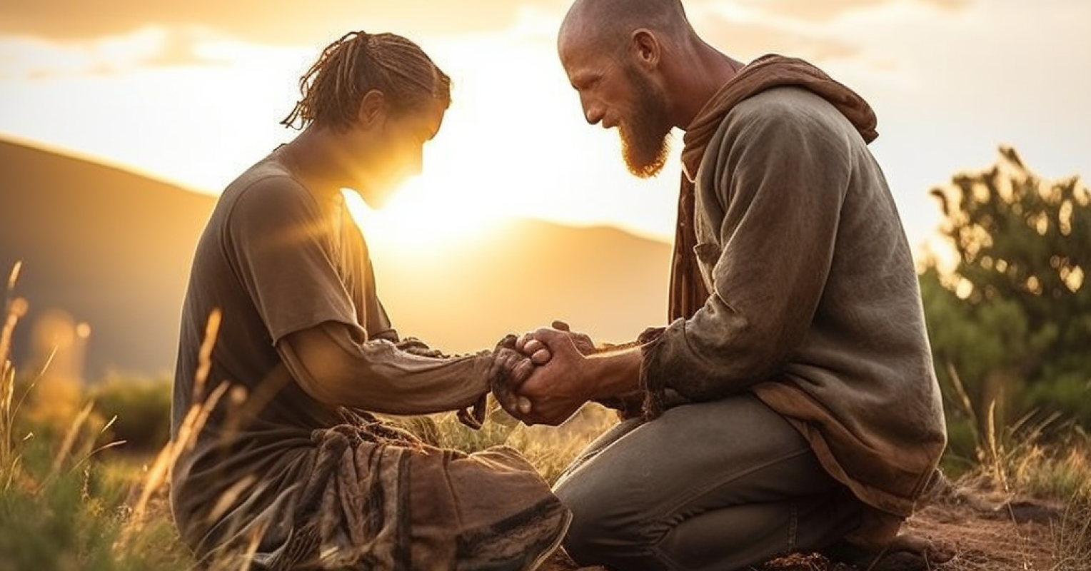 AI Revolution: Threat to Work, Lifeline for Human Support | Psychology ...