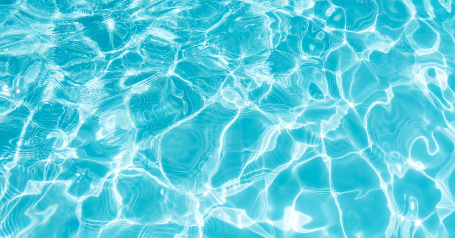 The Summer Illusion: I'll Have Ample Time | Psychology Today