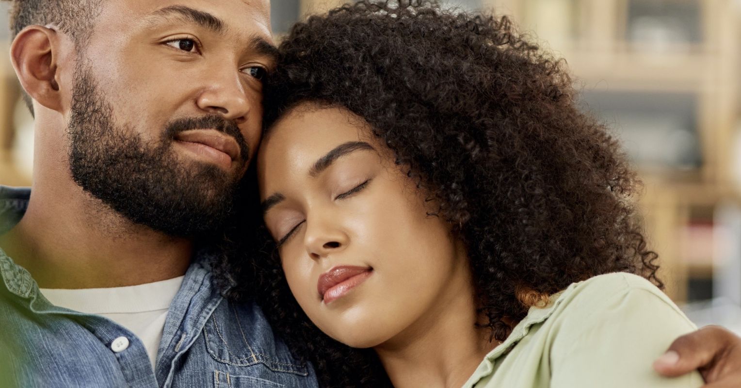 Can You and Your Partner Read Each Other’s Minds? | Psychology Today Canada