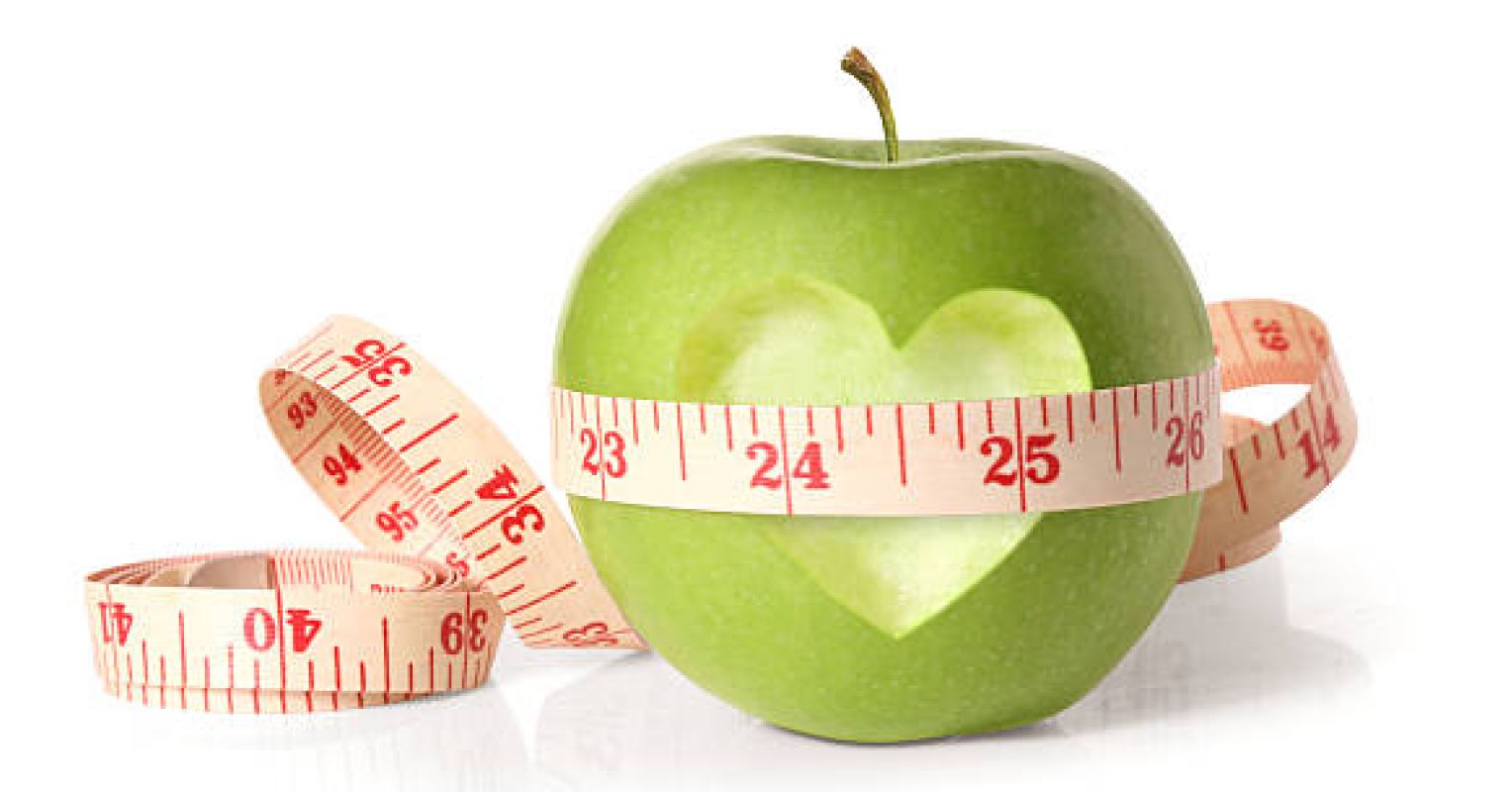 Understanding Orthorexia | Psychology Today