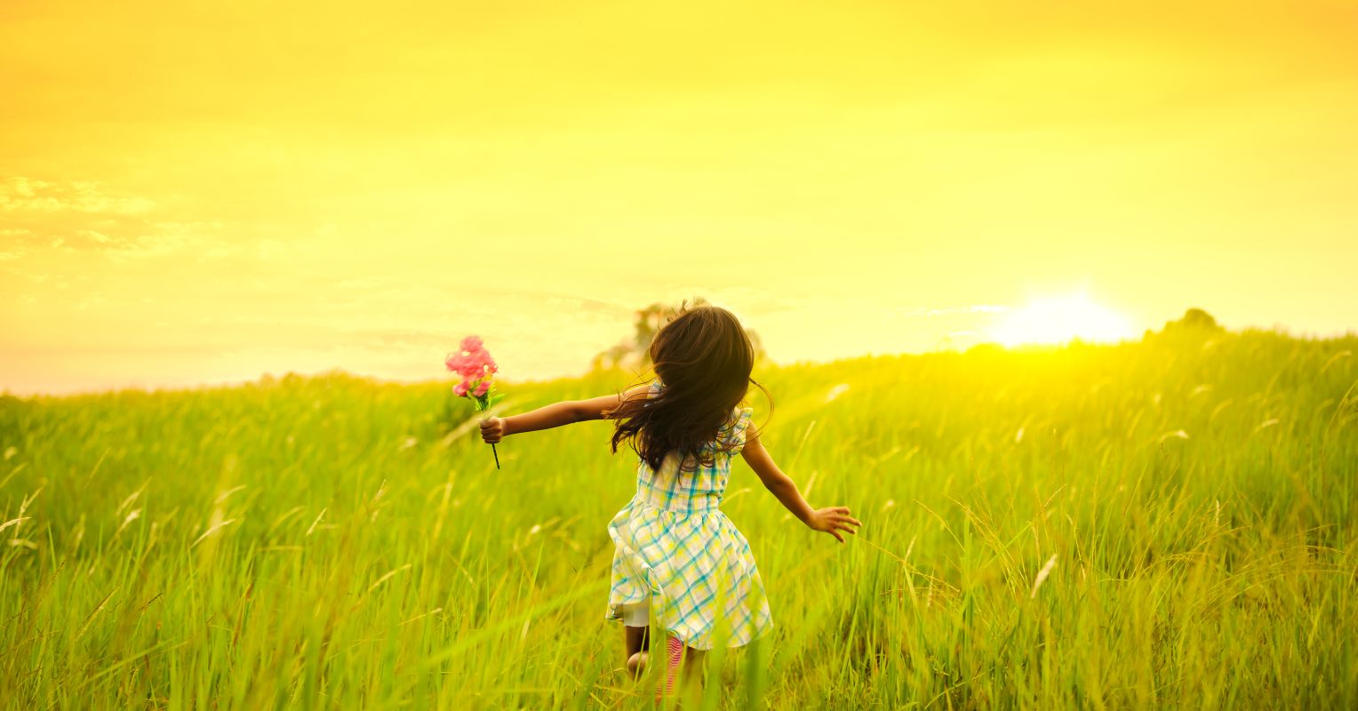 The Problems of Modern Families: Freedom and Responsibility ...