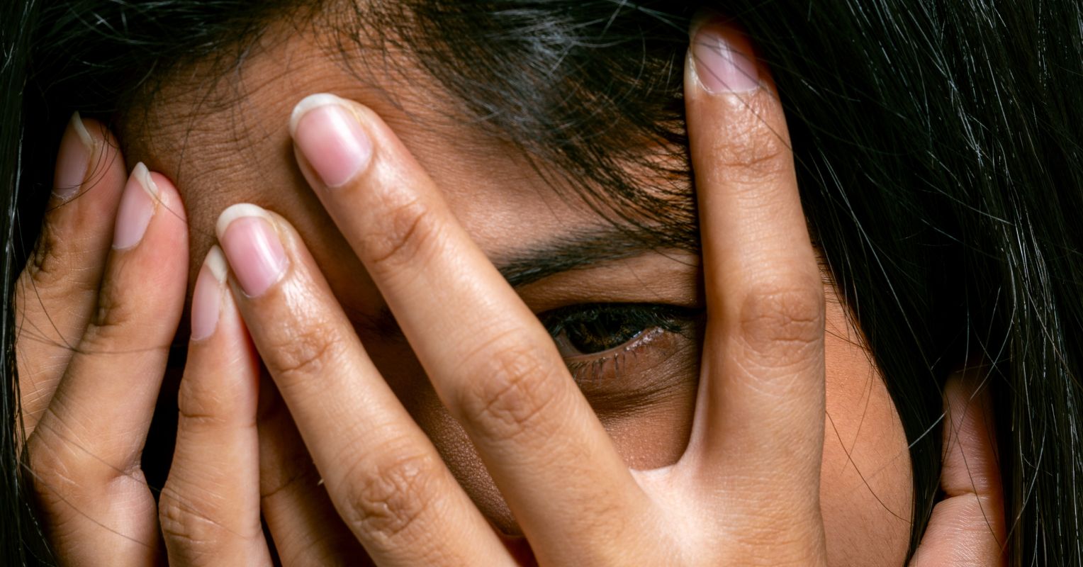 Childhood Through the Lens of Colorism | Psychology Today