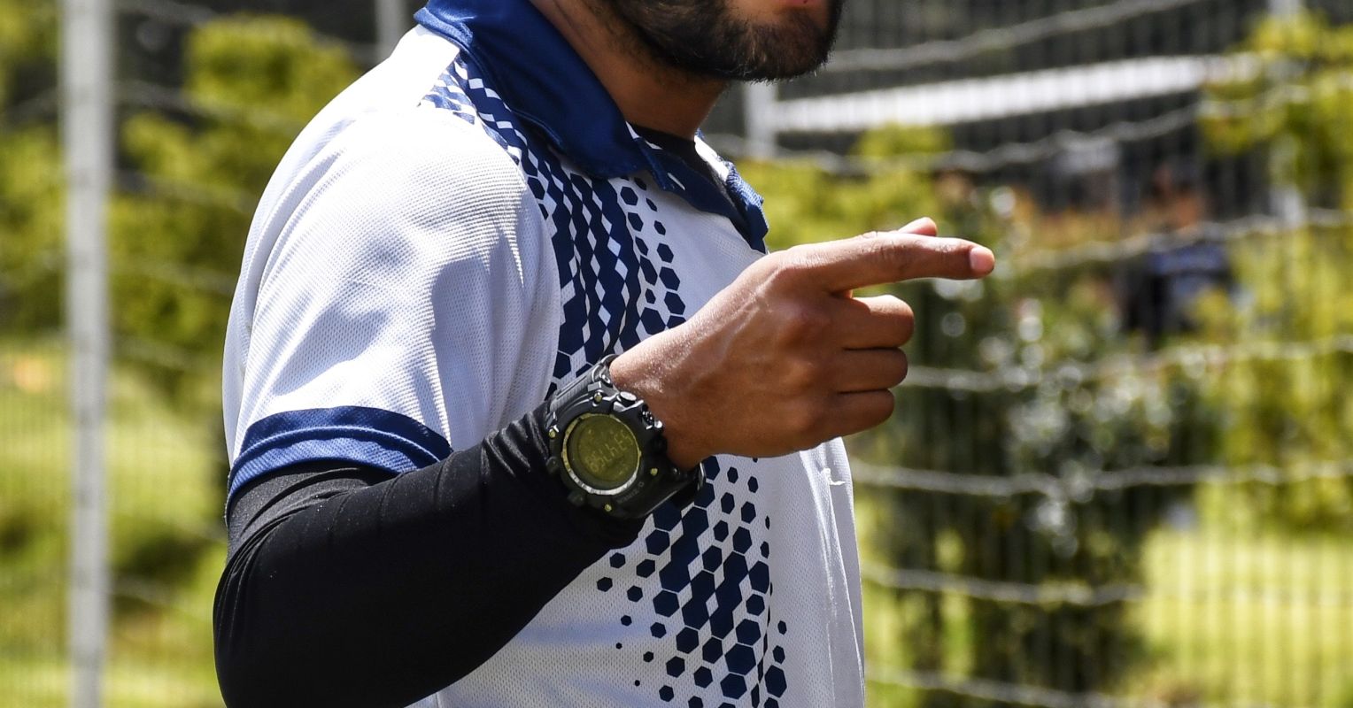 Empathy Lessons From Elite Sport | Psychology Today