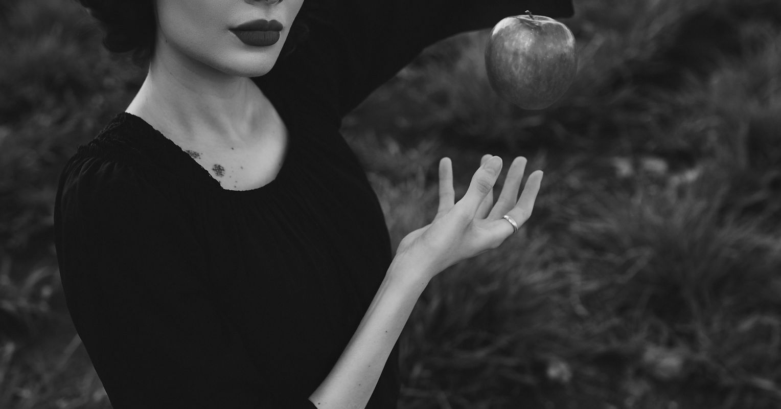 A Narcissist's Freakiest Weapon: Delusional Amnesia | Psychology Today ...