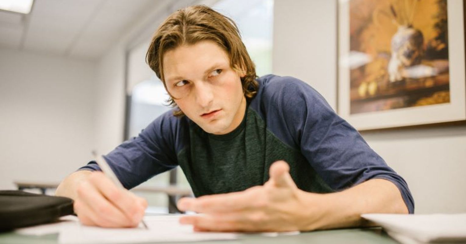 How to Cheat Without Being a Cheater | Psychology Today United Kingdom