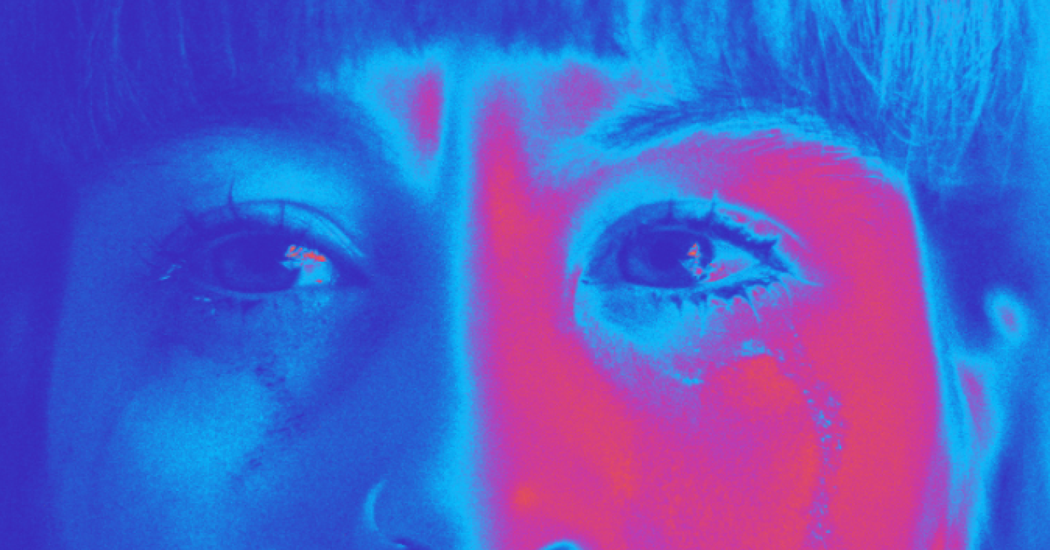 Understanding Girls Who Commit Sexual Offenses | Psychology Today