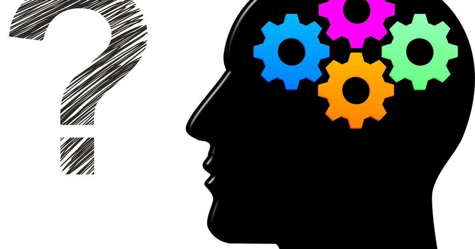 What Is the Purpose of the Brain? | Psychology Today