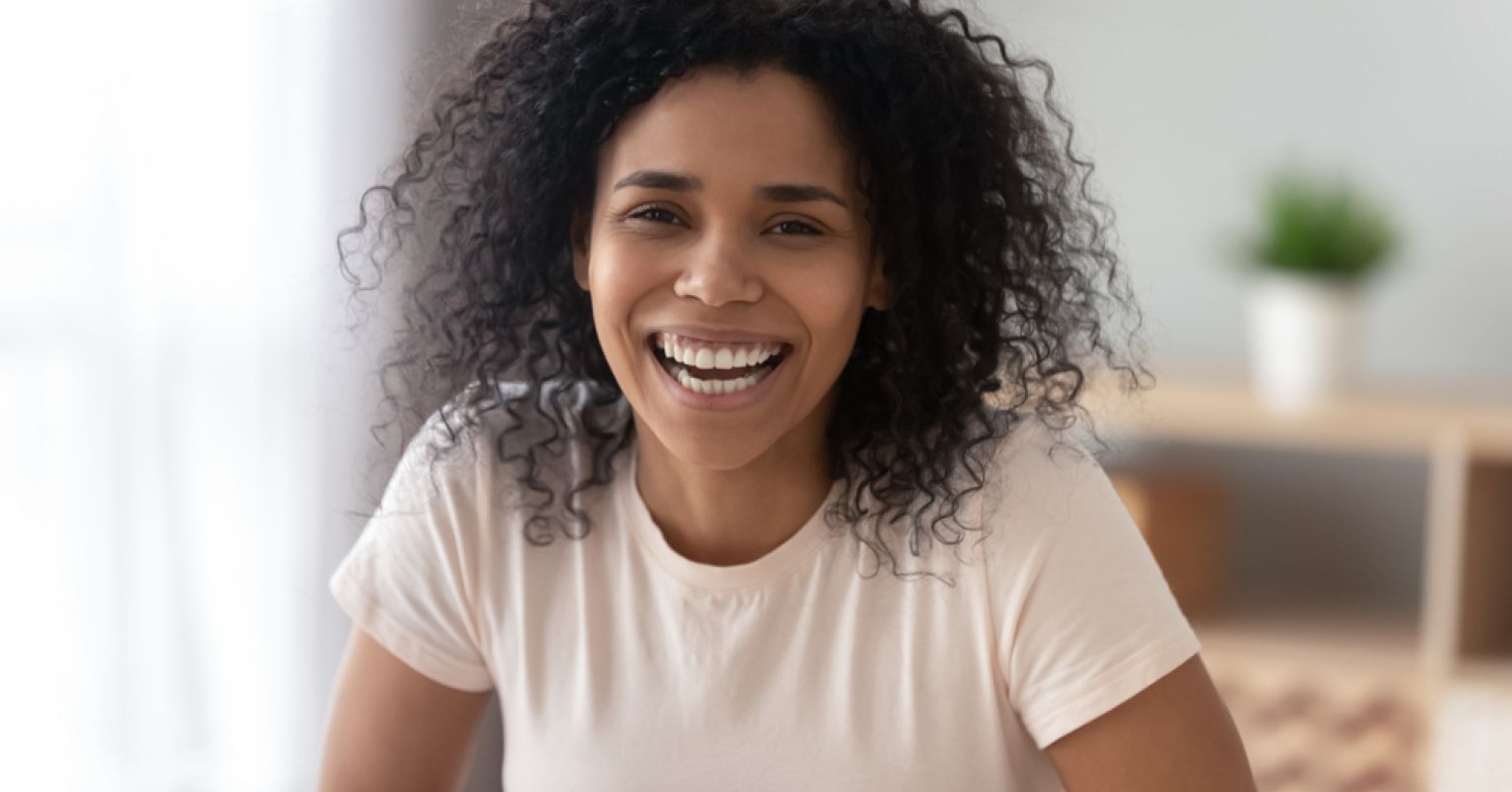 Single Women In Their 30s