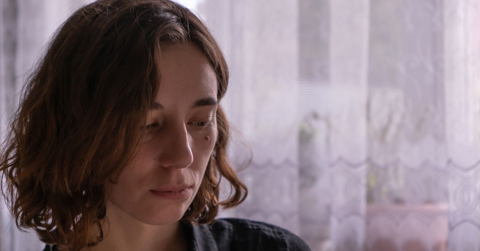 How to Keep Life From Passing You By | Psychology Today