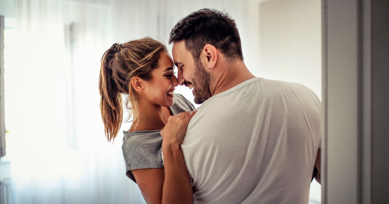 13 Attitudes That Lead To Better Sex Psychology Today United Kingdom