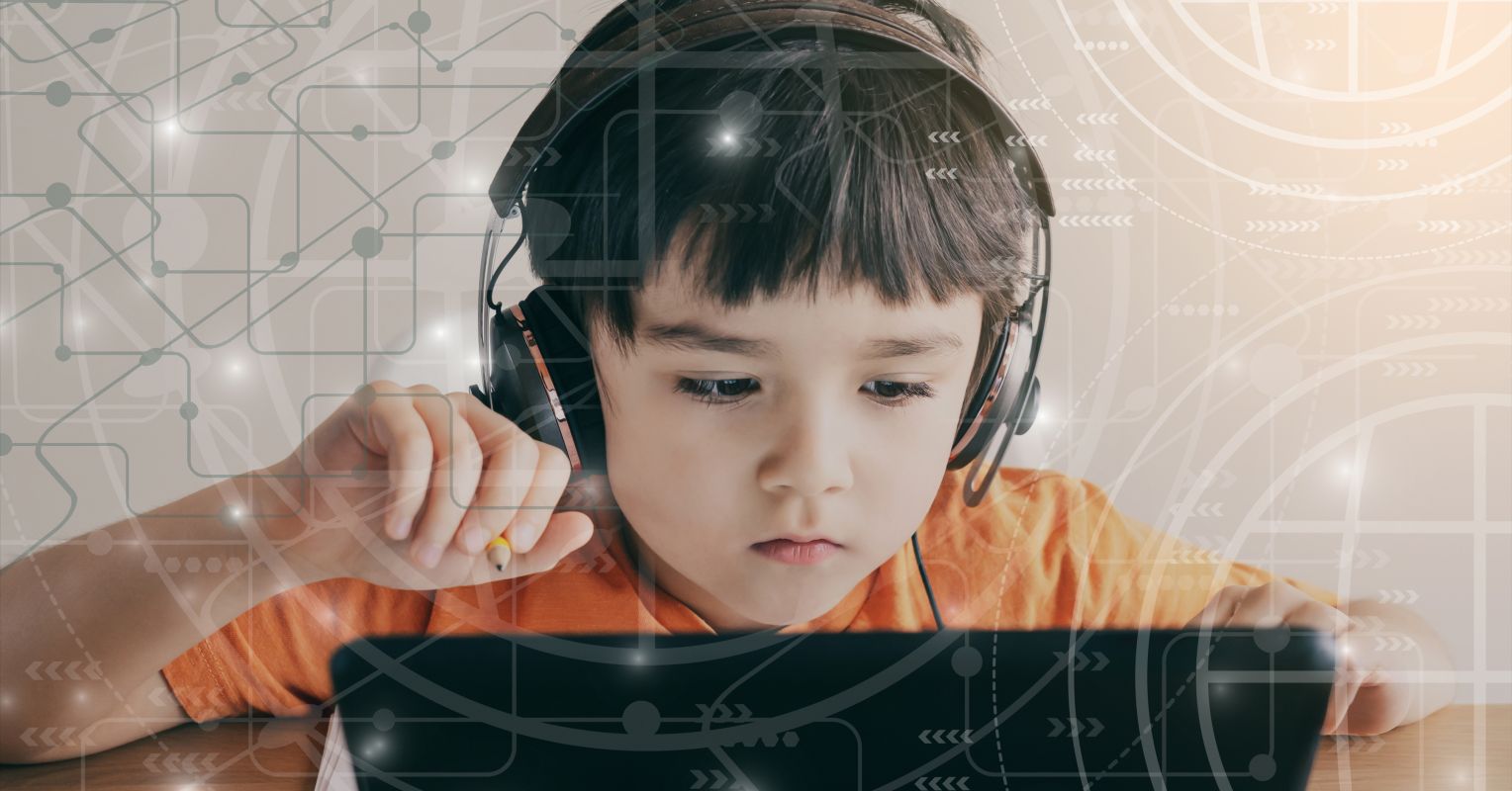 How A.I. Chatbots Could Solve The Two Sigma Problem | Psychology Today