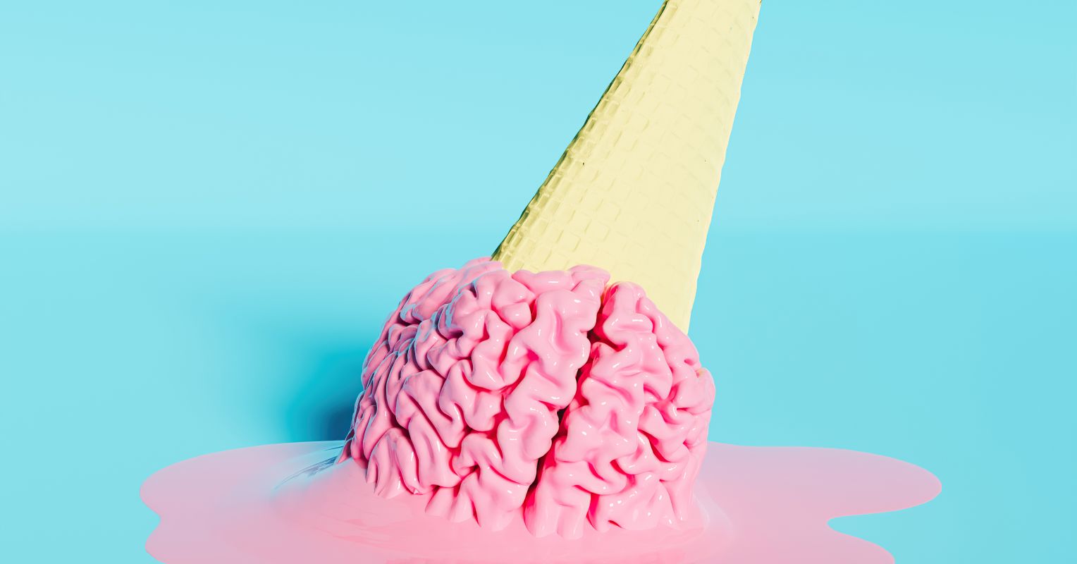 The Psychology of Resilience Resentment | Psychology Today