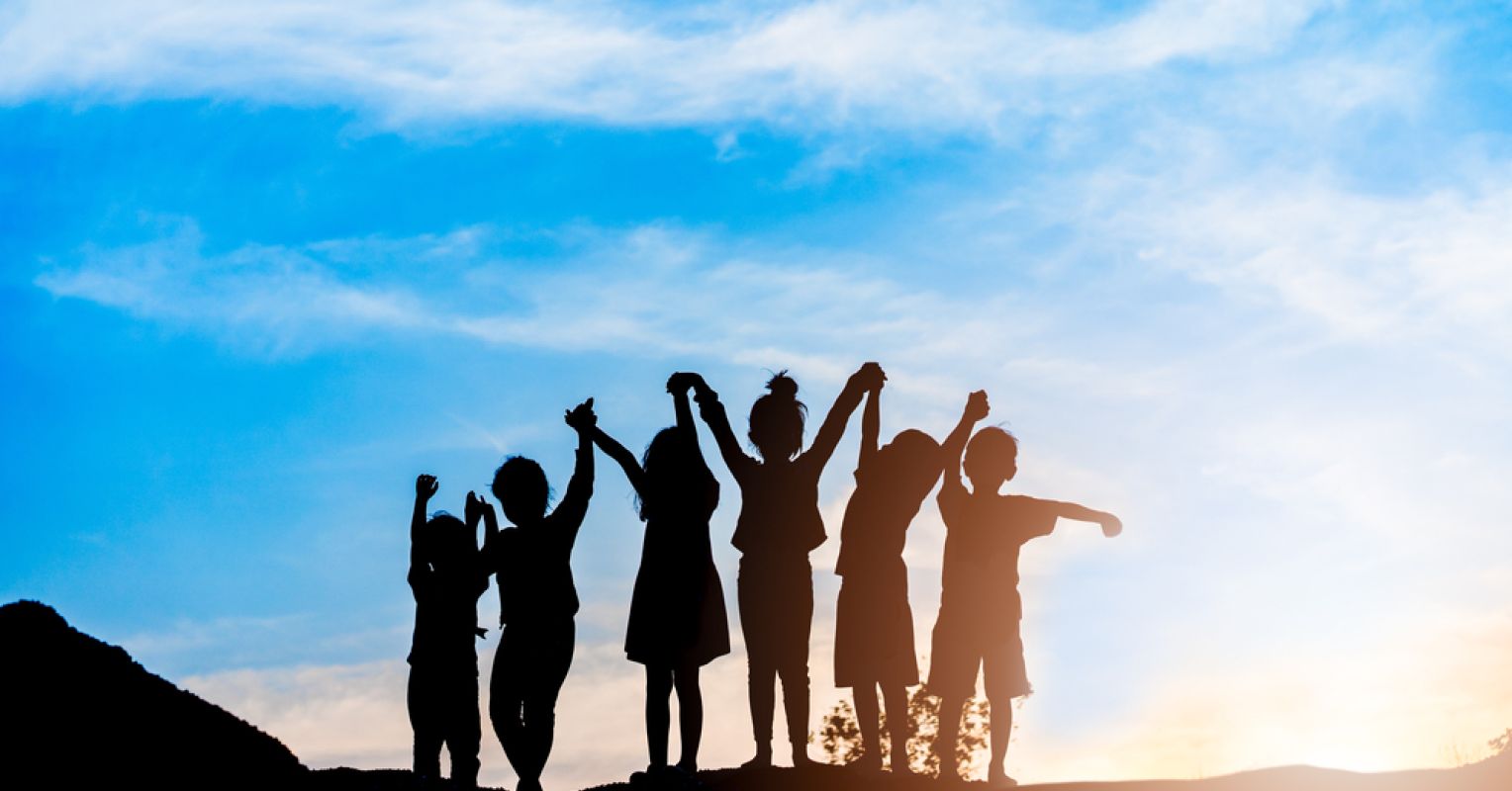 The Common Good and the Paradoxes of Right vs. Right | Psychology Today