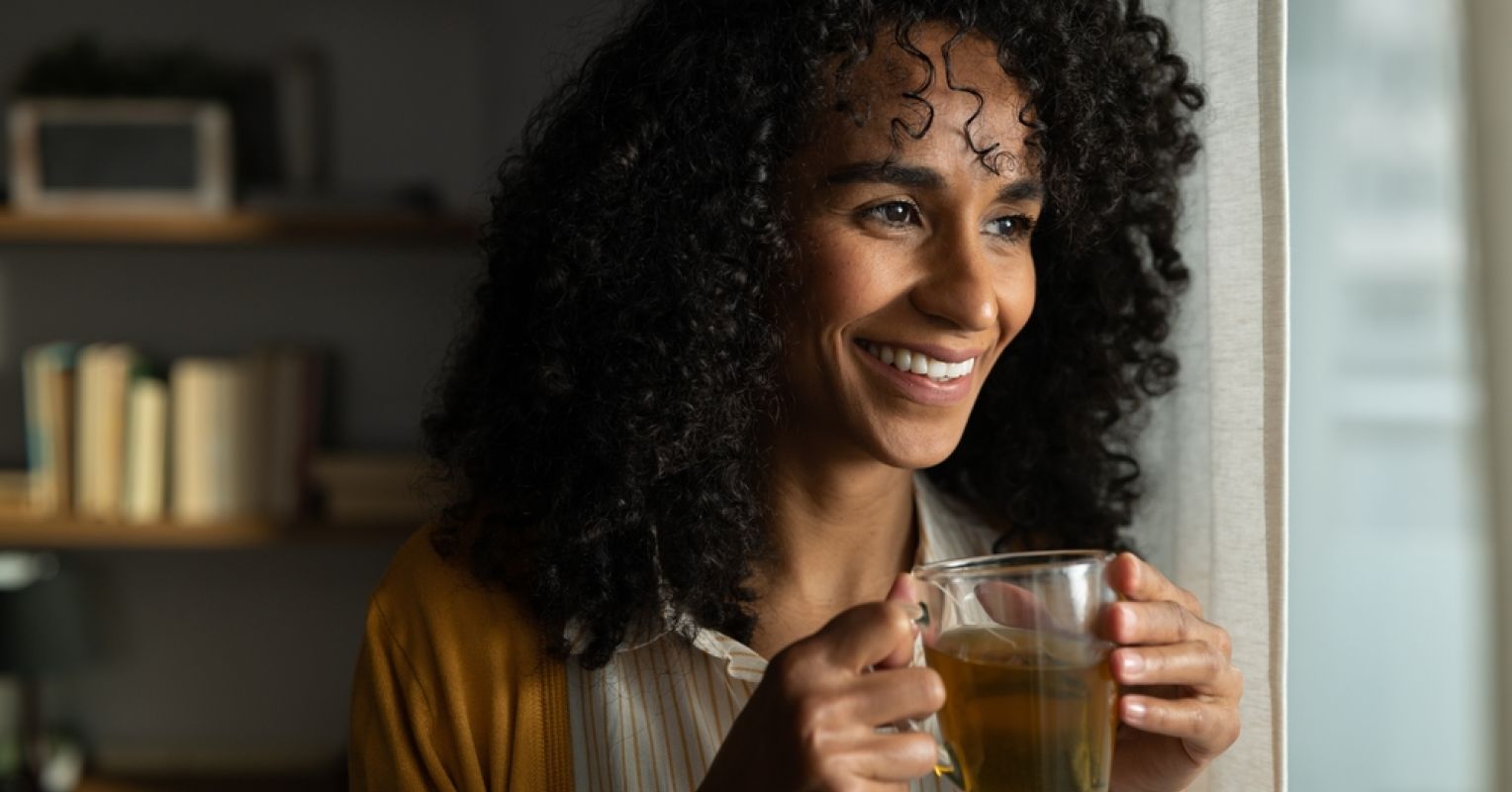 10 Reasons Being Single Can Be an Excellent Option | Psychology Today