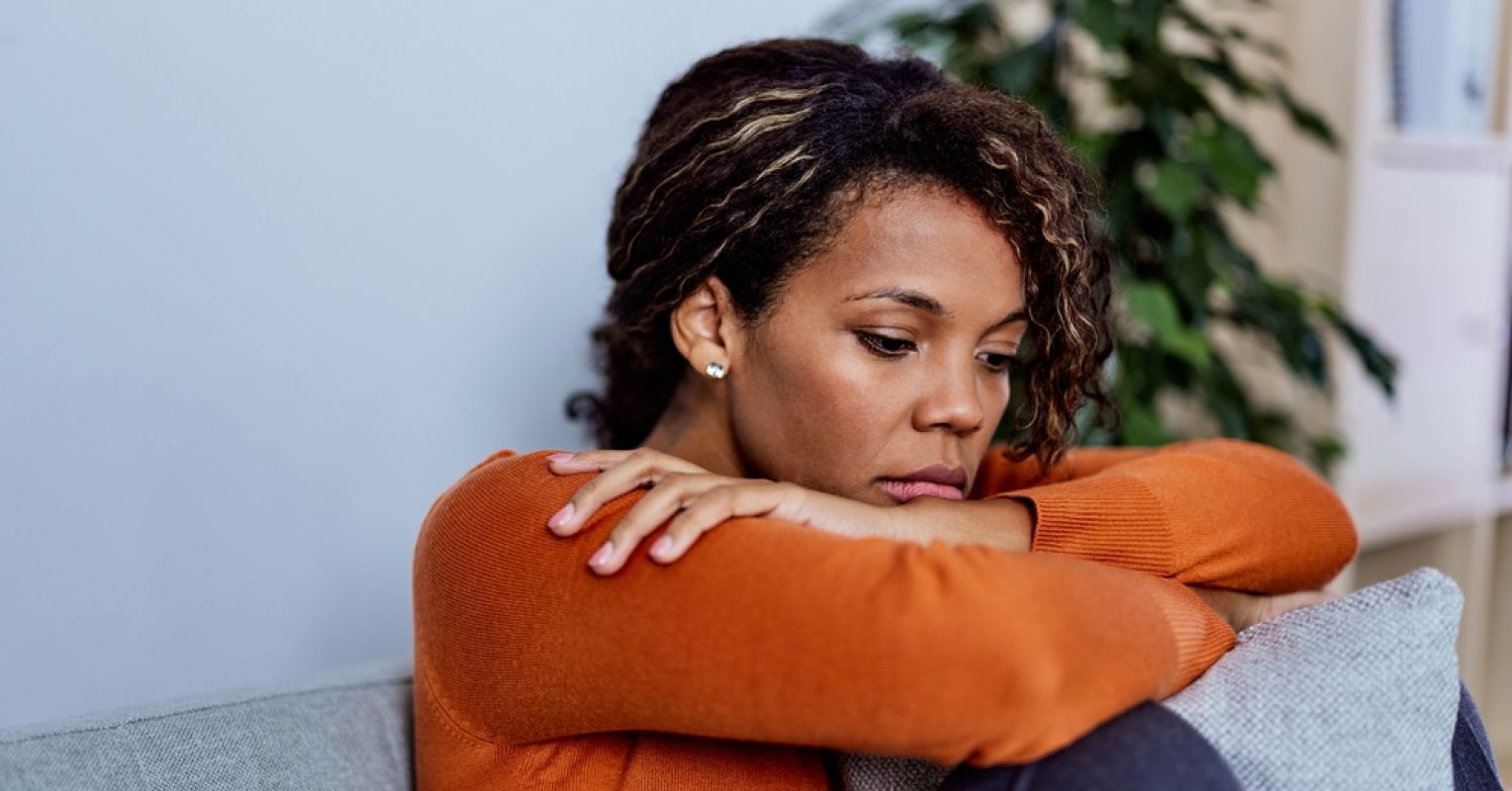 Why Some People Truly Believe They're Awful | Psychology Today United ...