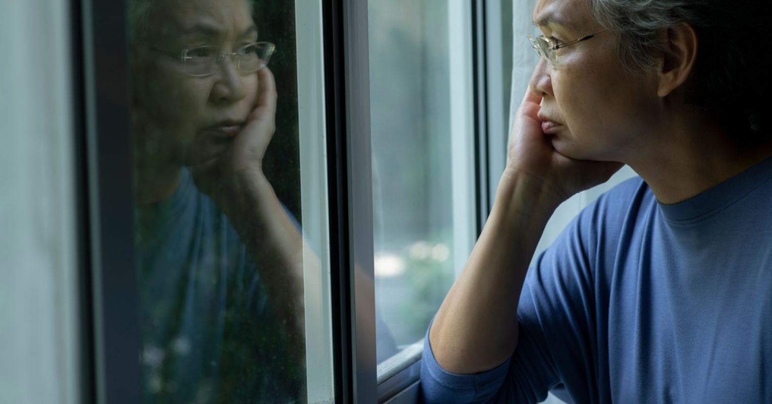 How Grief Changes Over Time | Psychology Today