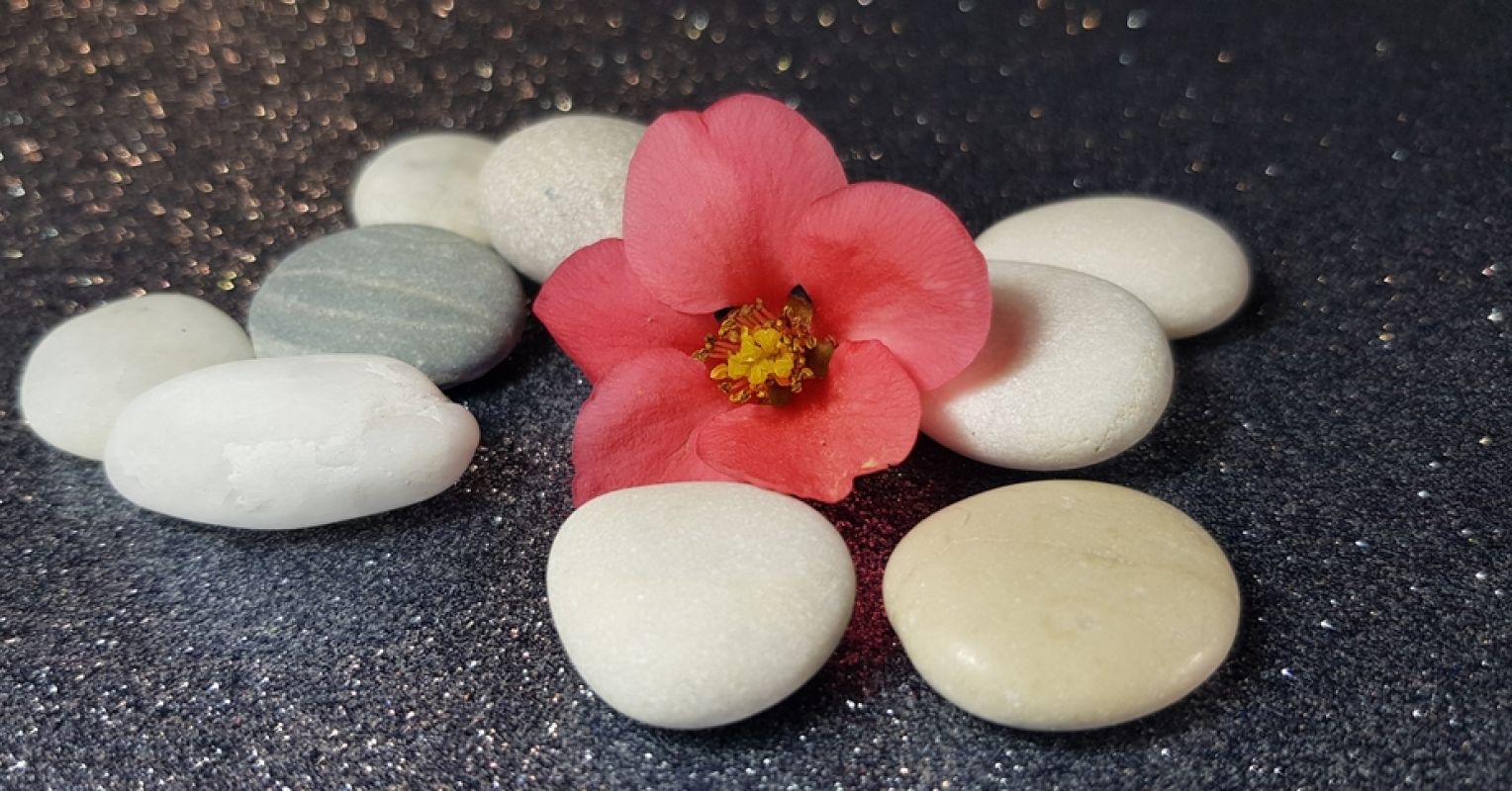 Healing the Psychological Bumps and Bruises of Adulthood | Psychology Today