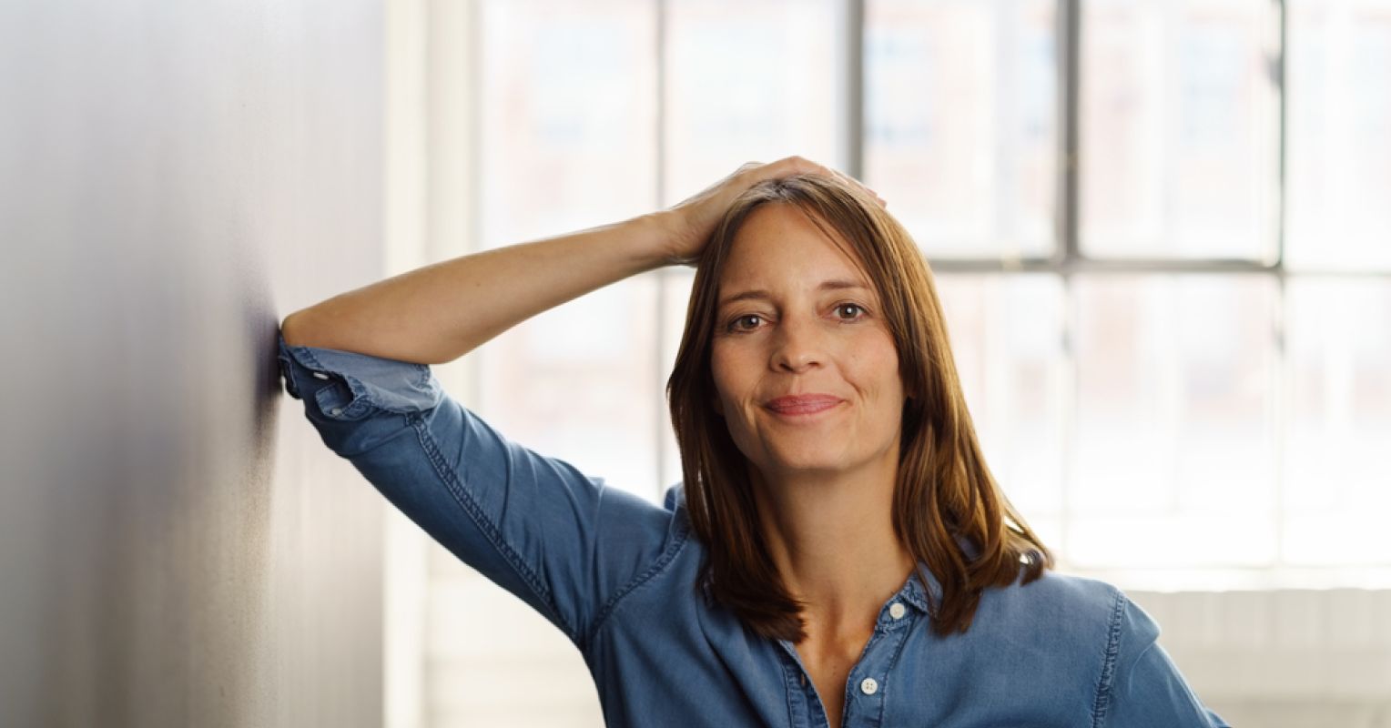 Why So Many Single People Are Flourishing | Psychology Today