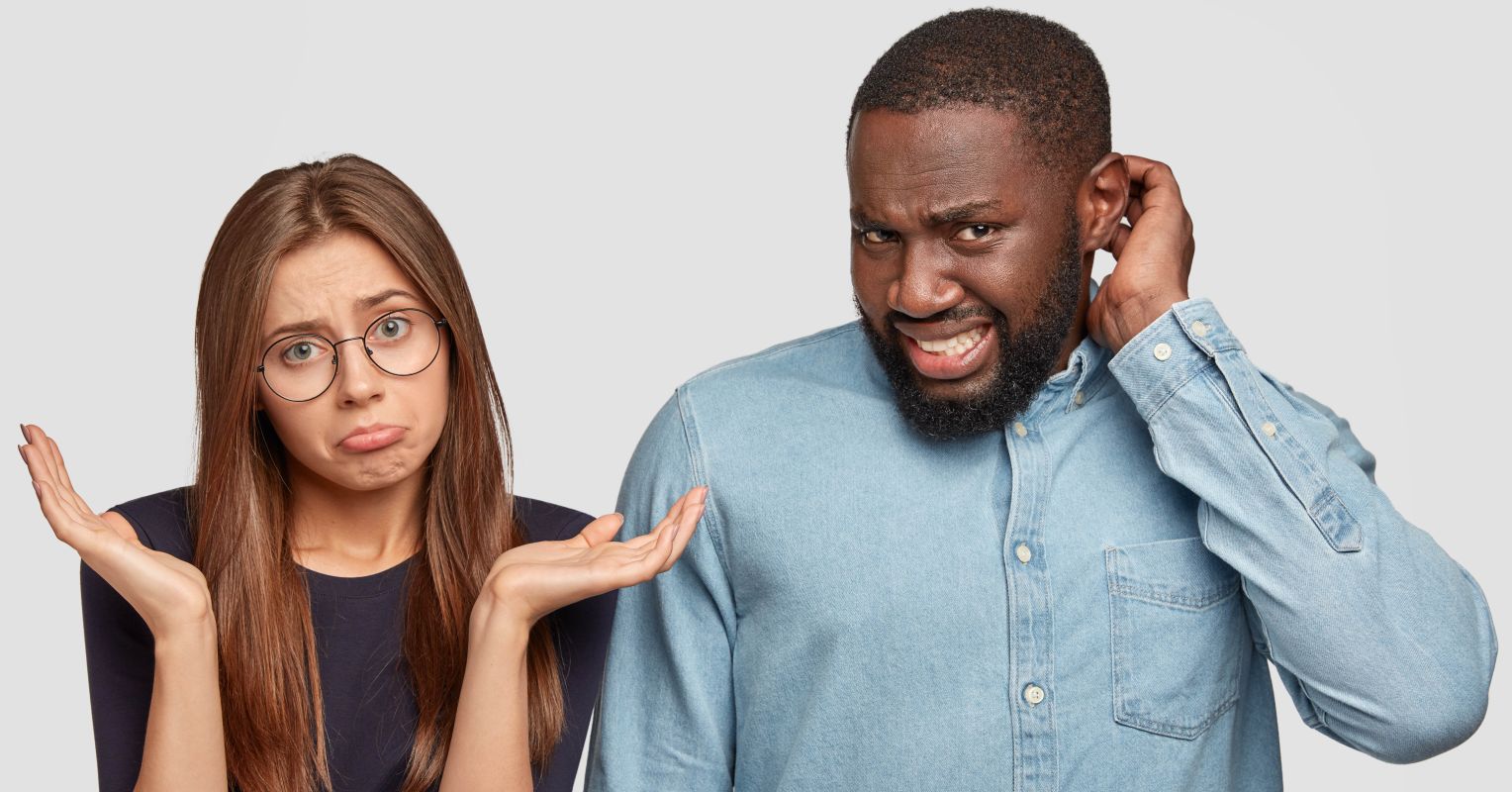 The Nature of Language: Mishearing and Miscommunication | Psychology ...