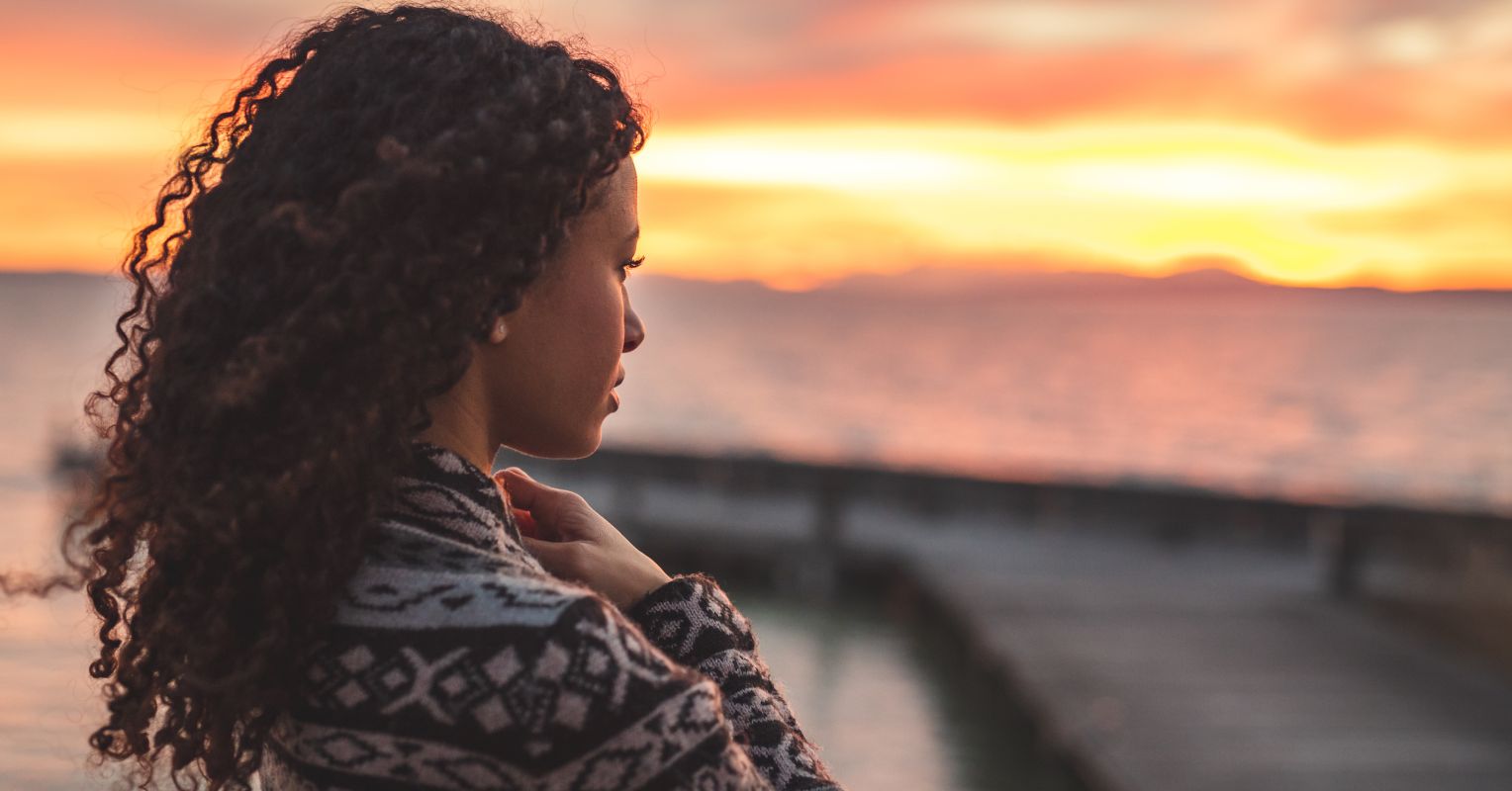 7 Things You Can Stop Feeling Bad About Today | Psychology Today