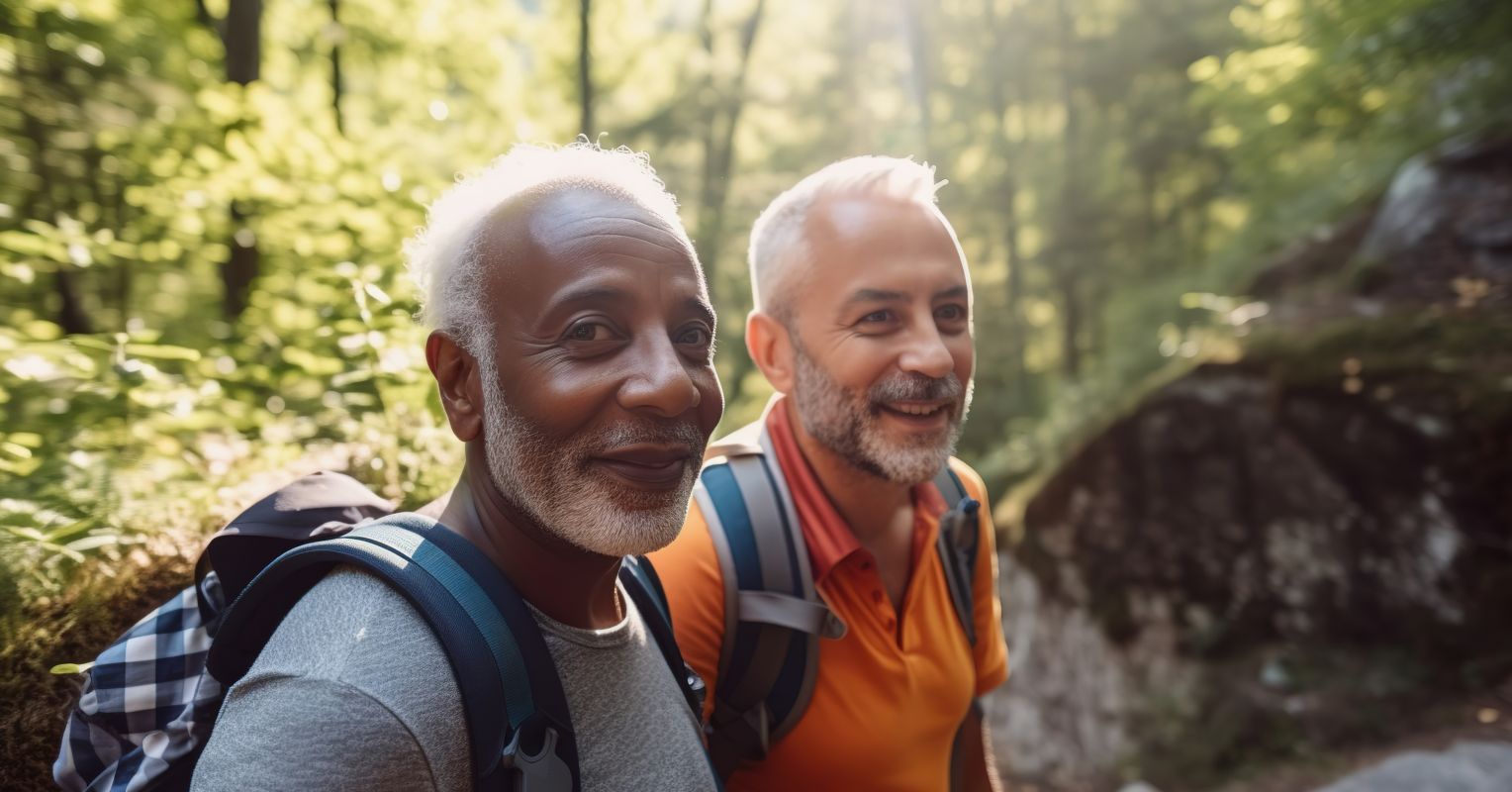 Flourishing With Recovery-Oriented Cognitive Therapy | Psychology Today